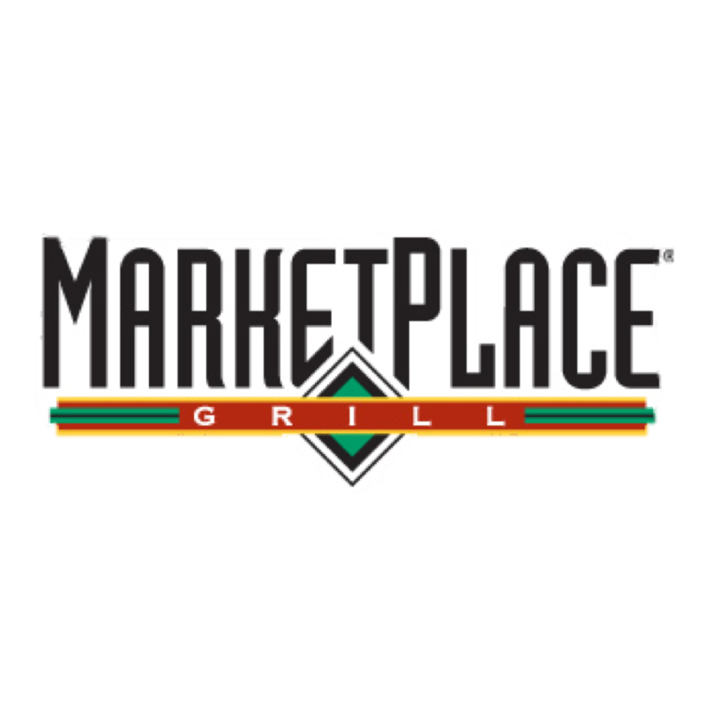 Explore Springdale | NWAhomeSearch.com